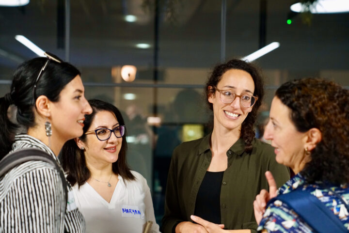 Blog - CodeYourFuture