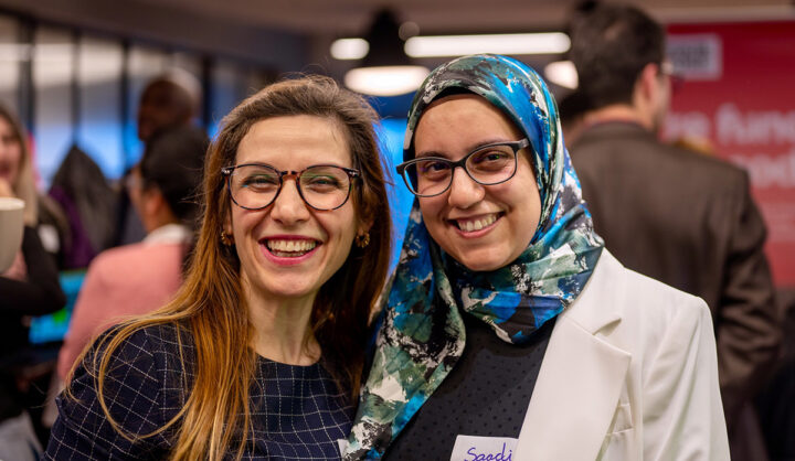 Blog - CodeYourFuture