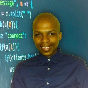 Blog | CodeYourFuture