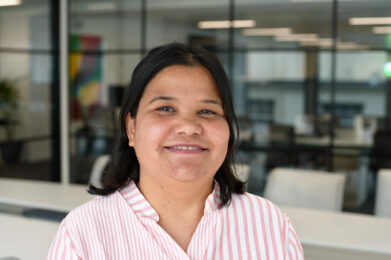 Blog | CodeYourFuture